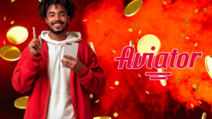 Aviator Predictor Apps – Do They Really Work?