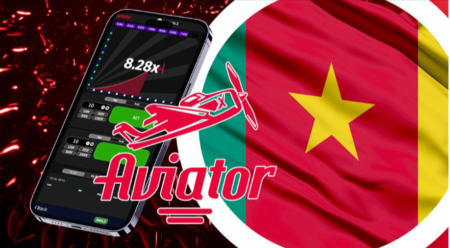 Aviator Predictor Apps – Do They Really Work?