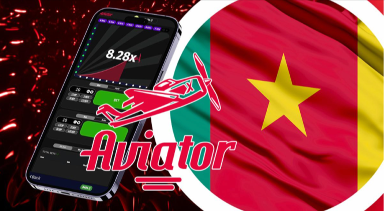 Aviator Predictor Apps – Do They Really Work?